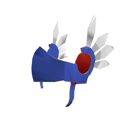 [⏳] Valkyrie Helm | Roblox Item - Rolimon's