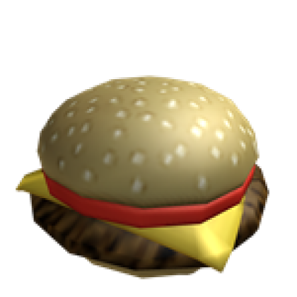 Police Giver - Roblox