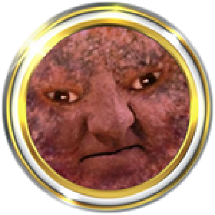 Meatball Man - Roblox