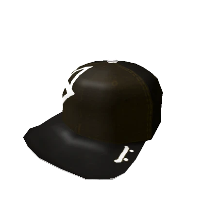 RBX Skater | Roblox Item - Rolimon's