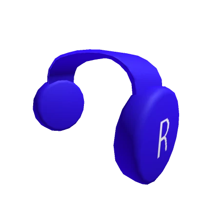 Blue Clockwork's | Roblox Item - Rolimon's