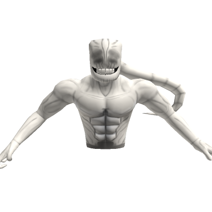 Mahoraga Shikigami | Roblox Item - Rolimon's