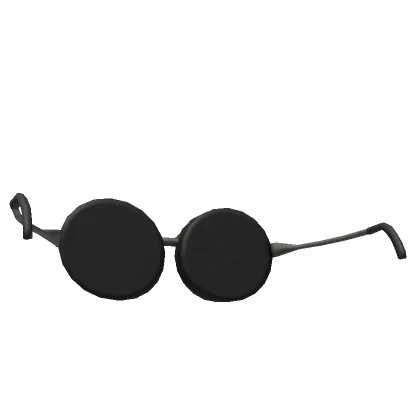 super goggle | Roblox Item - Rolimon's