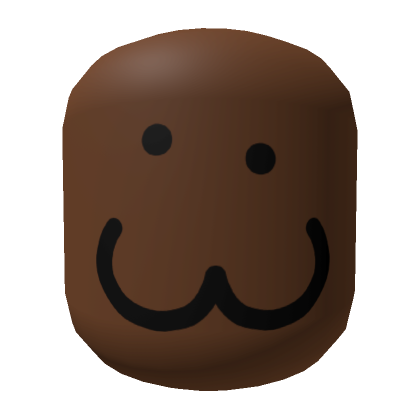 :3 | Roblox Item - Rolimon's