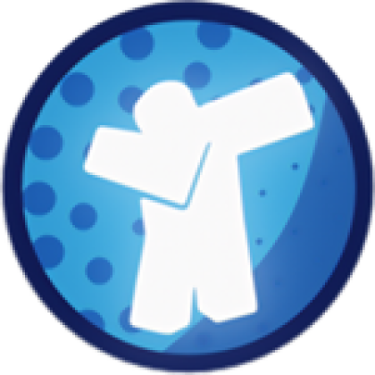 Character Emotes - Roblox