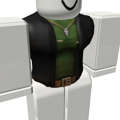 Bombo - Roblox