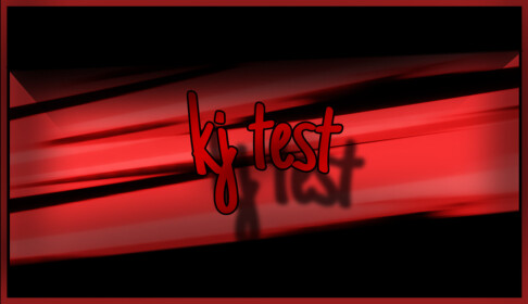 Kj moveset remake (Nouveau jeu) - Roblox