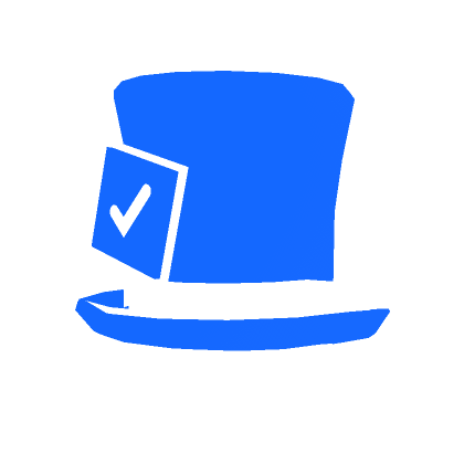 Verified Hat | Roblox Item - Rolimon's