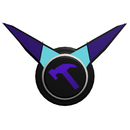 Wings of Developers | Roblox Item - Rolimon's