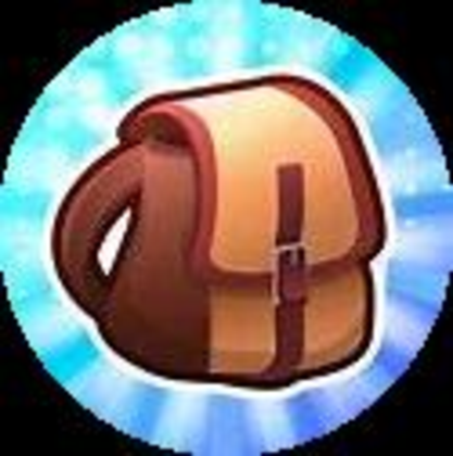 +10 Inventory - Roblox