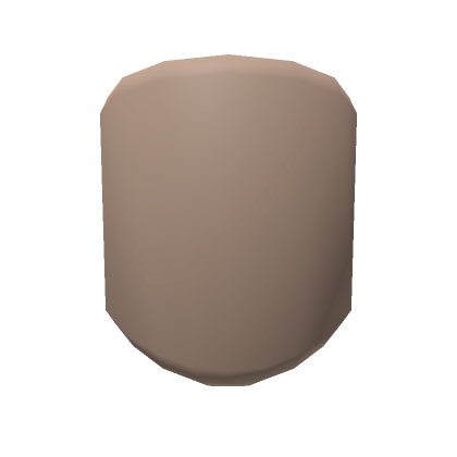 Faceless | Roblox Item - Rolimon's