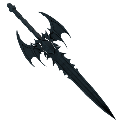 Stone Sword | Roblox Item - Rolimon's