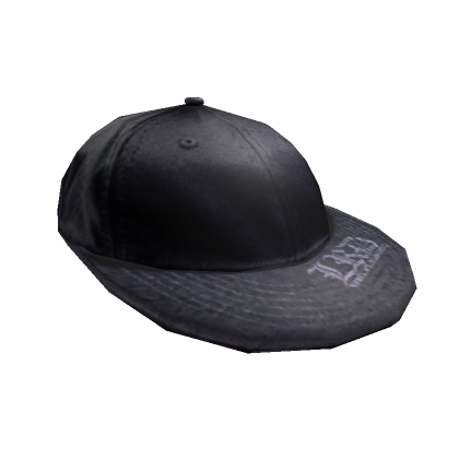 LRD Wheel house cap's Code & Price - RblxTrade