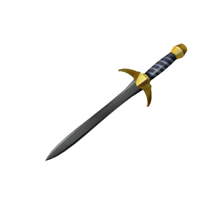Classic Swordpack [R] | Roblox Item - Rolimon's