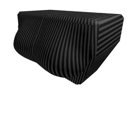 [R6/R15] Business Women Crop Top | Roblox Item - Rolimon's