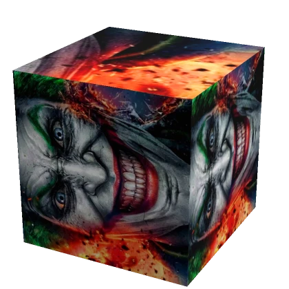 the jonkler box | Roblox Item - Rolimon's