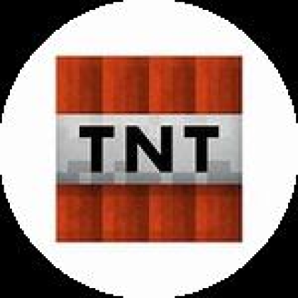 tnt.jpg - Roblox
