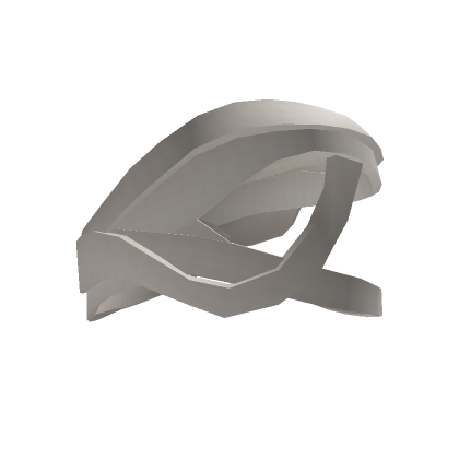 Head Bandage | Roblox Item - Rolimon's