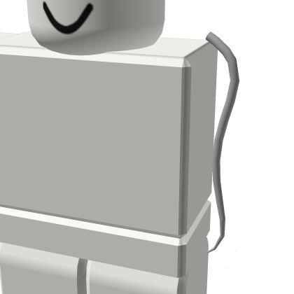 Recolorable Jellyfish - Roblox