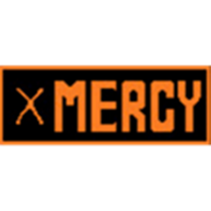 ~Mercy Button~ {Undertale}