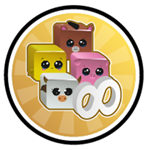 equip infinite pets | Roblox Gamepass - Rolimon's