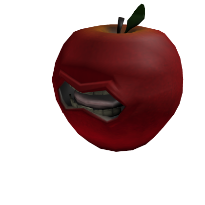 LOLHOW | Roblox Limited Item - Rolimon's