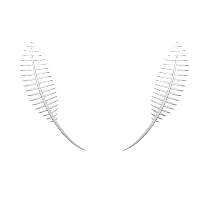 Moth Antennae | Roblox Item - Rolimon's