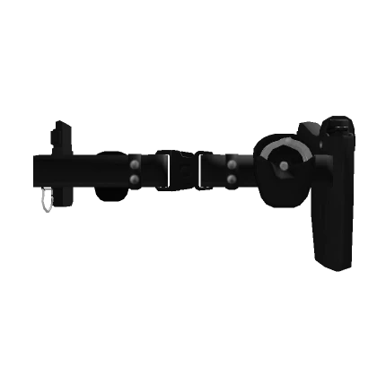Modern LBV Duty Kit 2 (L) | Roblox Item - Rolimon's