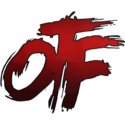 OTF Neck Sticker | Roblox Item - Rolimon's