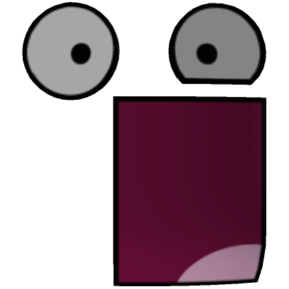 "What the?" Face | Roblox Item - Rolimon's