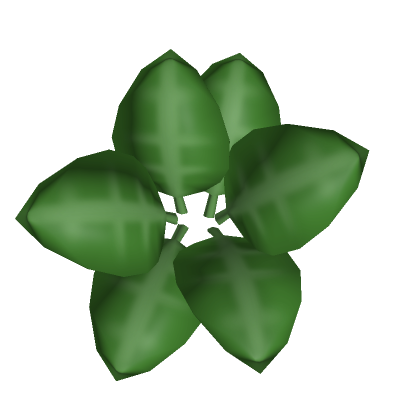 Broccoli | Roblox Item - Rolimon's