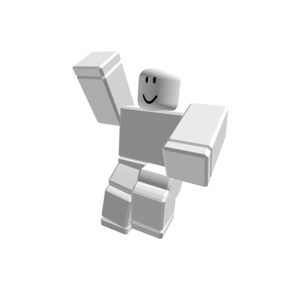 Toy Animation Pack - Roblox