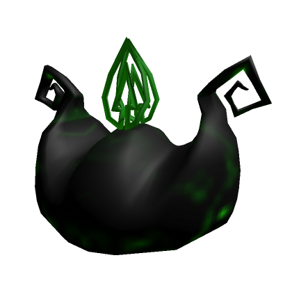 [Content Sigma] | Roblox Item - Rolimon's