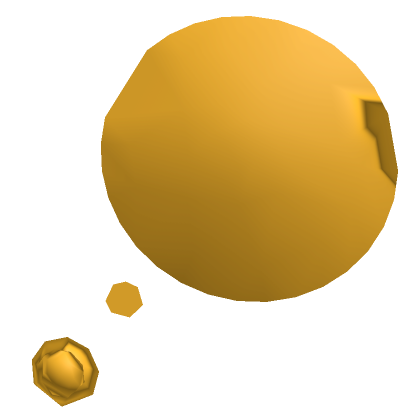 Yellow Valkyrie Pads (ADDONS) | Roblox Item - Rolimon's