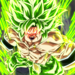 [RANKEDS] Saiyan Battlegrounds | Roblox Game - Rolimon's