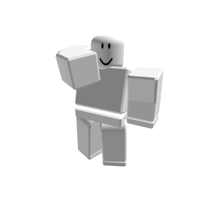 Vampire Animation Pack - Roblox