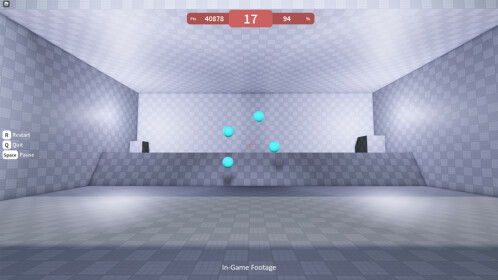 Aim Trainer | Autoplayer — Roblox Scripts | ScriptBlox