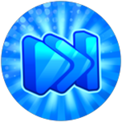 Skip To End - Roblox