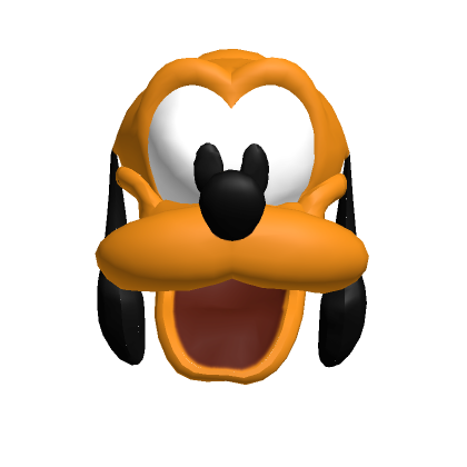 Neptune | Roblox Item - Rolimon's