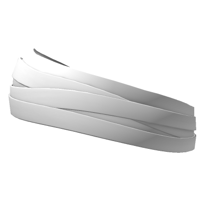 Bandages | Roblox Item - Rolimon's