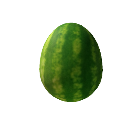 Watermelon | Roblox Limited Item - Rolimon's