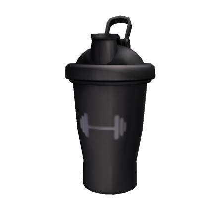 Arsenal Operatives Toy Codes - BloxGear.com