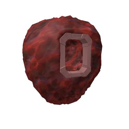 SCP-002 Backpack | Roblox Item - Rolimon's