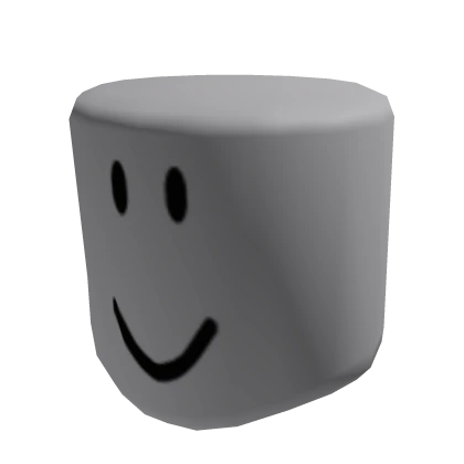 Woman Head | Roblox Item - Rolimon's