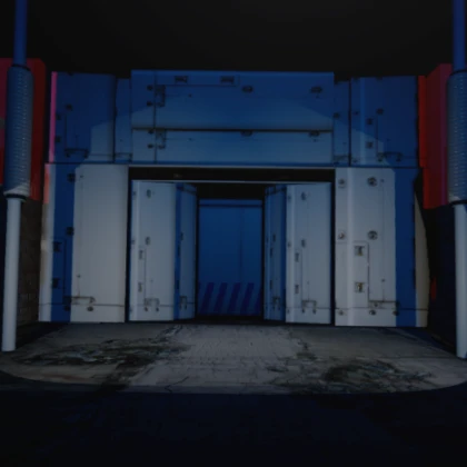 (PBR) Async Threshold