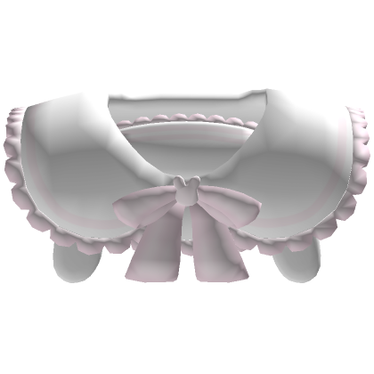 bunni school girl !! ..zZz | Roblox Item - Rolimon's