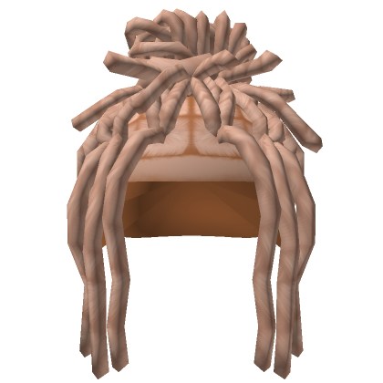 Y7KCC'S Dreadlocks V5 | Roblox Item - Rolimon's