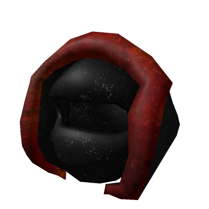 Adurite Subartic Commando | Roblox Item - Rolimon's