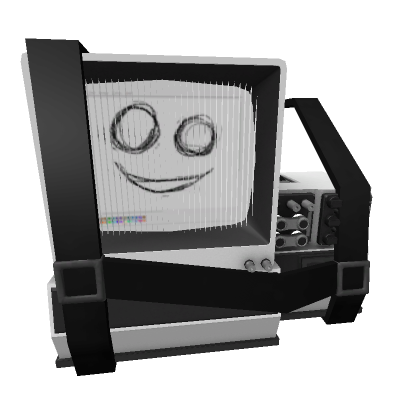 pAInter portable - Roblox