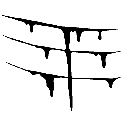 Halloween Face ### # ##### | Roblox Item - Rolimon's